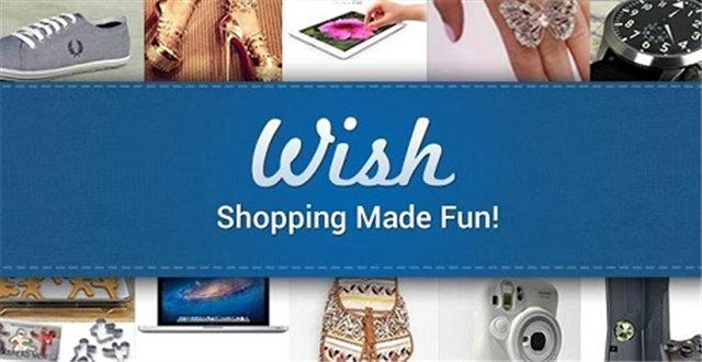 wish开店技巧 - 知乎