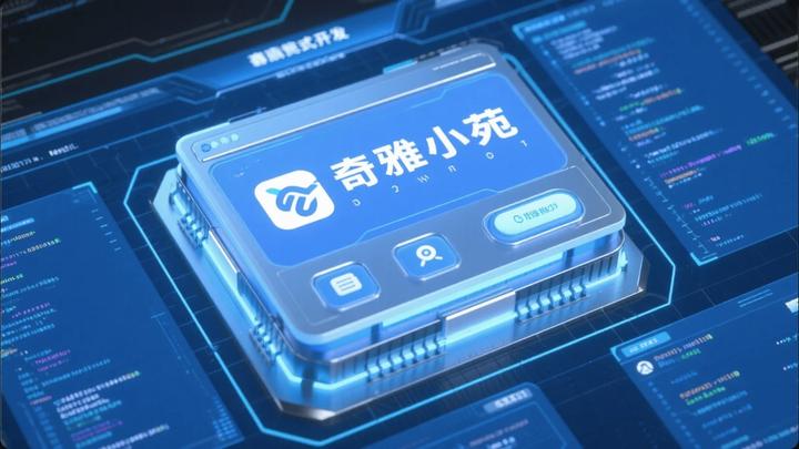 ESP32 保姆级教程（八）：ESP32 RMT红外控制器 - 知乎