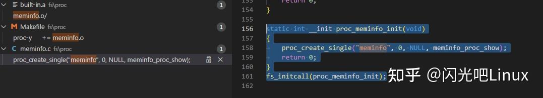Linux 内存显示available和free有什么不同？ - 知乎