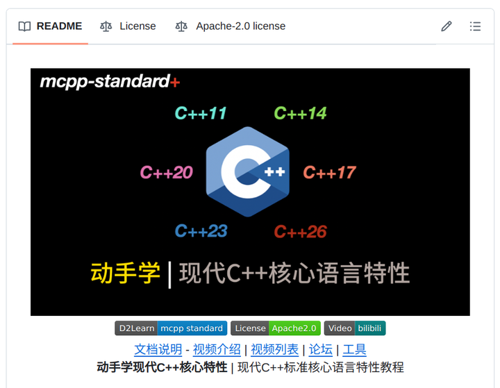 【开源】动手学现代Cpp核心特性 - "像打游戏一样学习C++" - 交互式教程 - 知乎