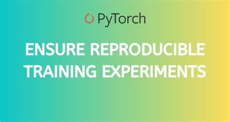 PyTorch中的torch.manual_seed() - 知乎