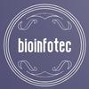 Biopython的安装和基本使用 - 知乎