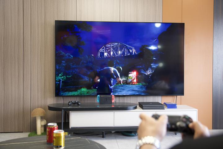 FFALCON雷鸟推出鹤7MAX：大屏超享受，万元以下价位无敌手！ - 知乎