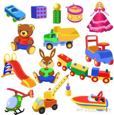 亚马逊加拿大儿童玩具SOR认证/CCPSA - 知乎