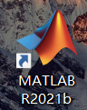 MATLAB(R2021b)入门 - 知乎