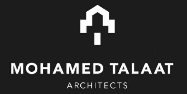 Mohamed Talaat Architects震撼亮相沙特阿拉伯Cityscape展会：首次公开揭秘全新项目，引领行业新风尚！ - 知乎