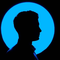 Java整合OpenAI Whisper终极方案：不依赖Python！用ProcessBuilder封装Bash命令实现语音转文本 - 知乎