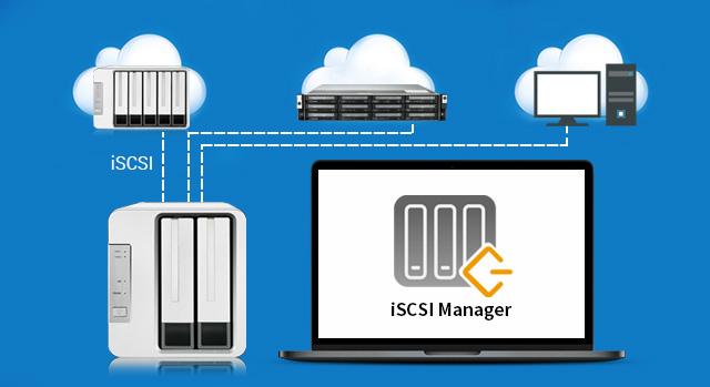 铁威马超实用的功能来了，轻松满足你的存储空间需求！ - 知乎