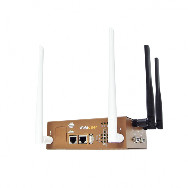 透过简易的Node–RED 流程编程工具，运用LTE做数据采集和控制––––WR322GR–EC系列 - 知乎