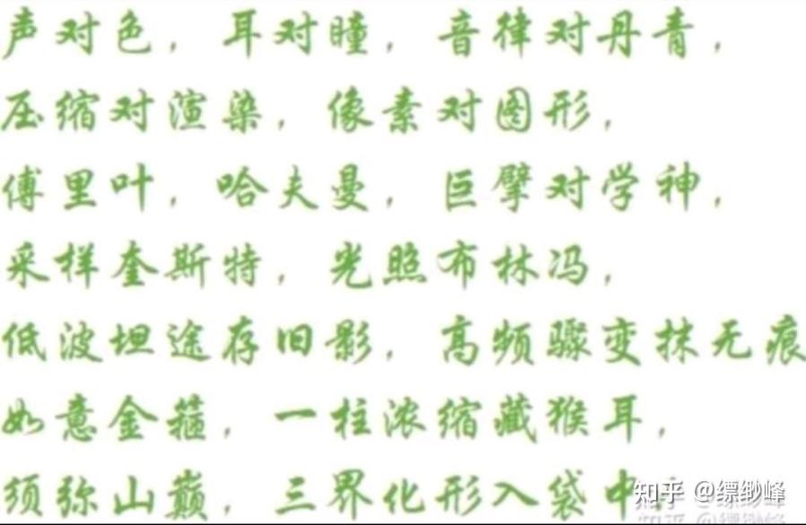 h264和x264有什么区别？看代码中一下用h264，一下用x264，有点懵逼了。。。? - 知乎