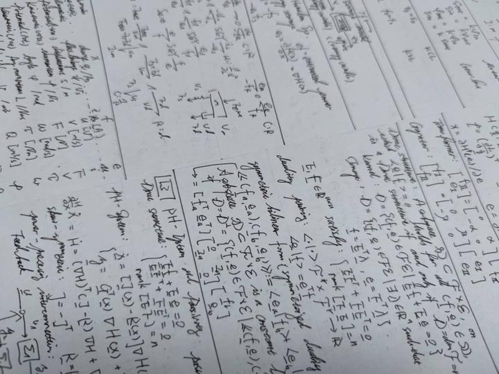 Modeling And Reduction Of Complex Systems Modeling And Reduction Of Complex Systems