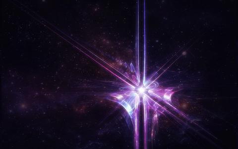 ORA-08103问题排查 - 知乎