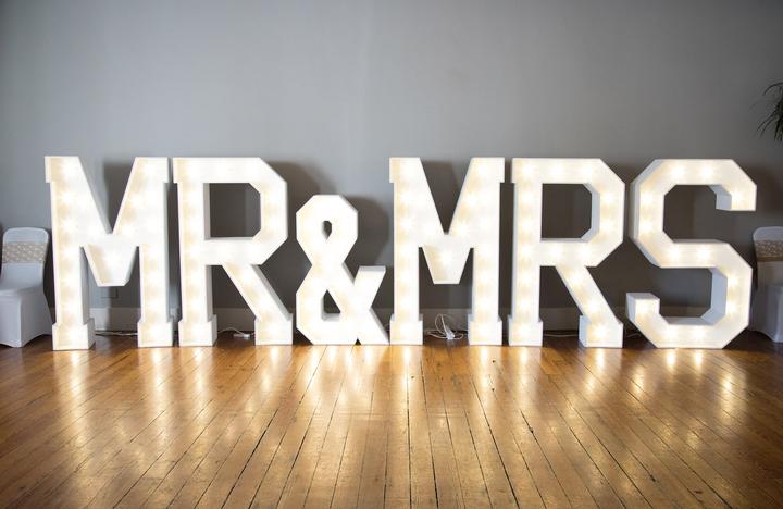 Mr. Mrs. Miss 和 Ms. 究竟如何区分？ - 知乎