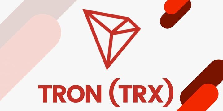 TRON波场（TRX）简介 - 知乎