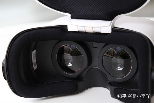 奇遇Dream Pro体验：新手选它不踩坑 - 知乎