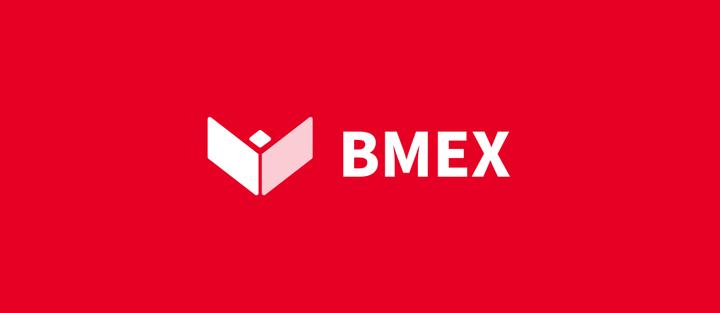 BMEX最高返佣名额已被抢空，合约保险到底有多火？ - 知乎