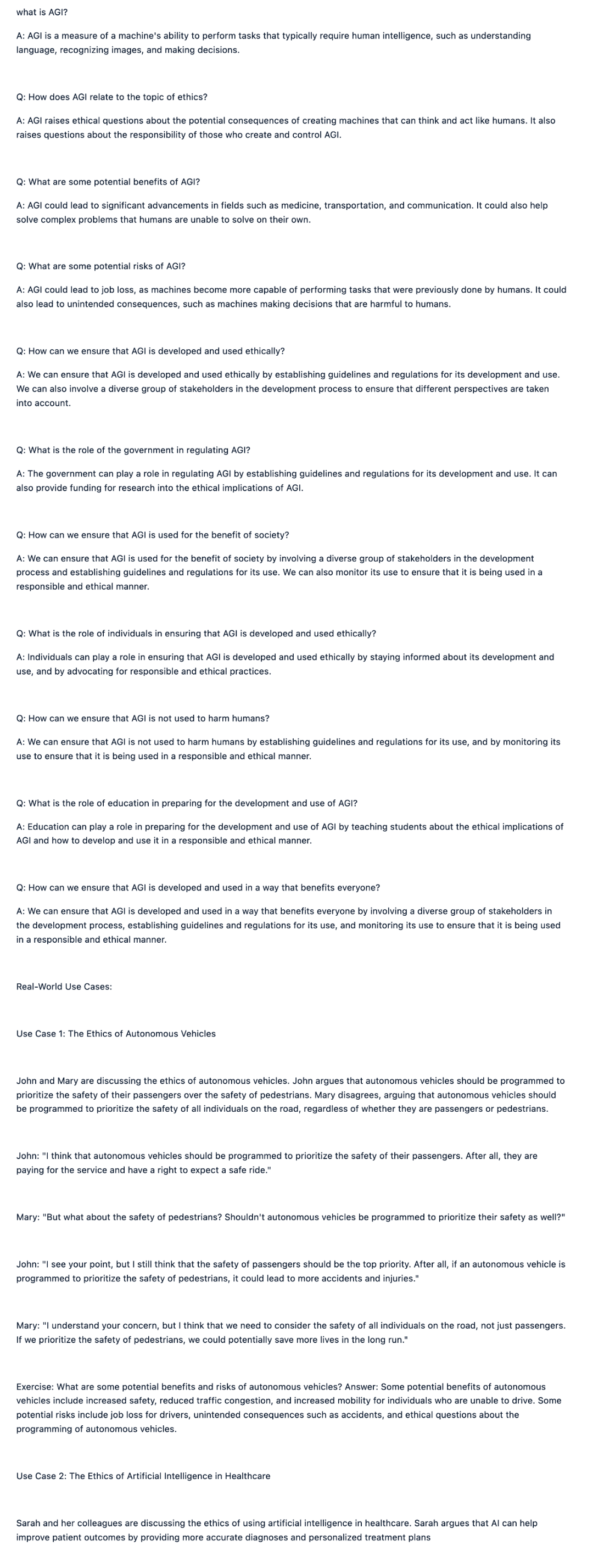 掌握微软Phi-2模型：从深入解析到实际安装流程 - 知乎