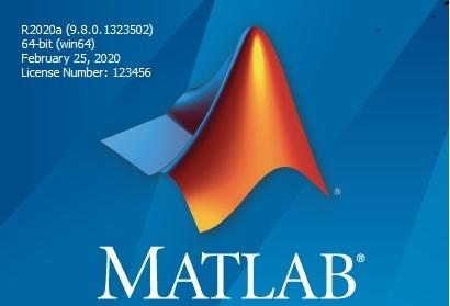 MATLAB画图笔记 - 知乎