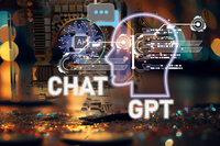 Reached maximum retries (0) for URL http://127.0.0.1:11434/api/tags - 知乎