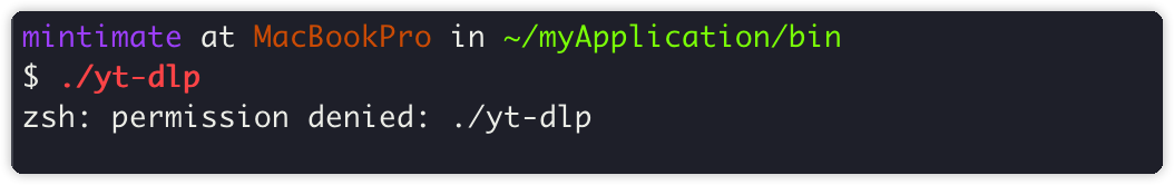 yt-dlp：轻松下载各平台视频，缓存视频又一途径 - 知乎