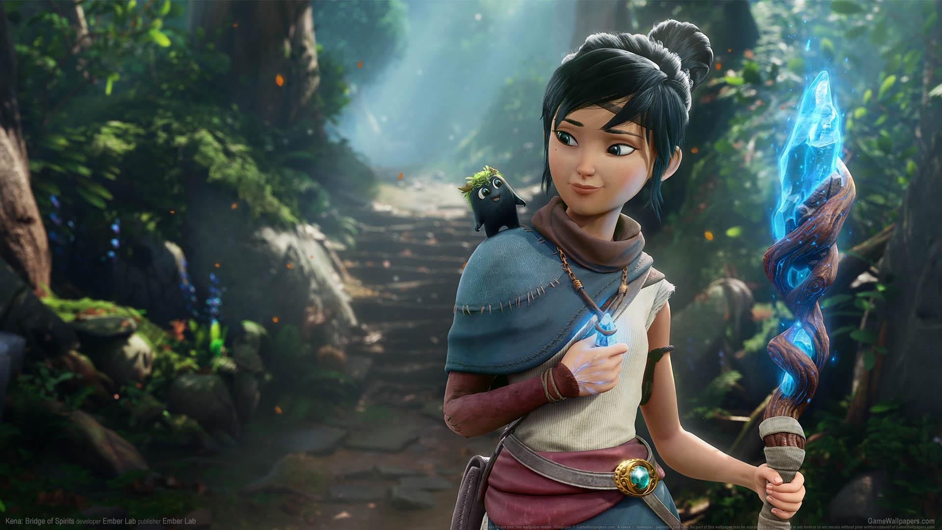 UE的TArray和标准库的vector - 知乎