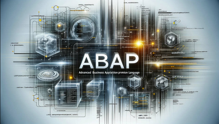 SAP FIN 里事务码 OAAQ 的作用介绍 - 由 Google Gemini 生成 - 知乎