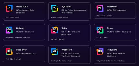 CodeSheep程序羊 - 知乎