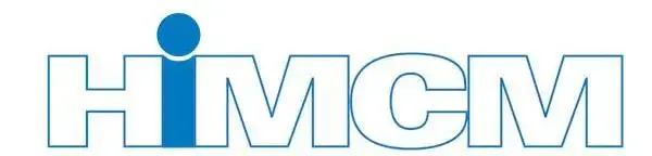 2025年HiMCM数模竞赛开启！比赛规则/时间安排/比赛要求汇总！ - 知乎