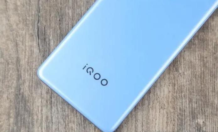 iQOO Neo9特惠，骁龙8Gen2处理器+电竞芯片Q1，2000元中端机来了 - 知乎