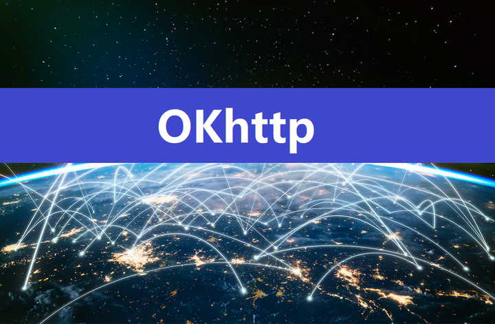 Android架构师——ok网络框架学习之网络七层模型tcp、udp 知乎 