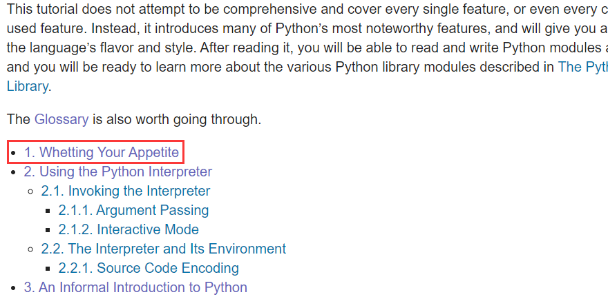 python编程系列教程：2-初识python - 知乎