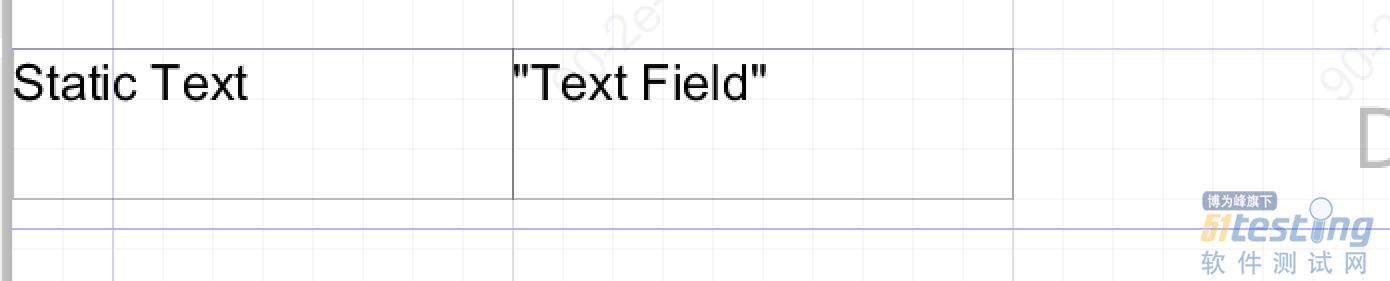 强大、灵活的报表生成工具——JasperReport - 知乎
