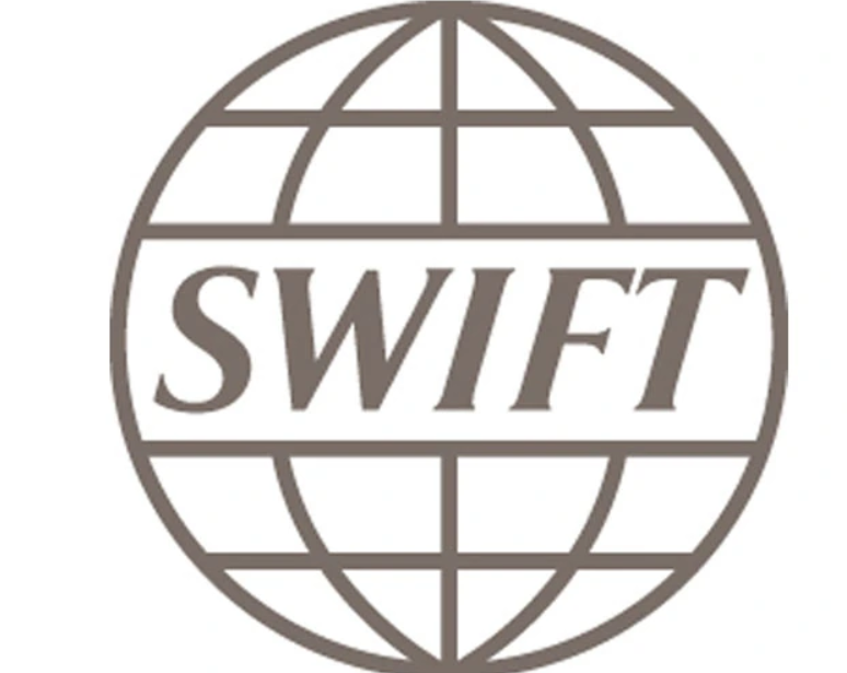 如何查询银行的Swift Code？ - 知乎