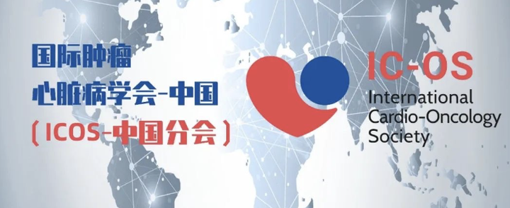 ICOS｜曲妥珠单抗的心脏毒性：HFA-ICOS评分表的挑战与进步 - 知乎