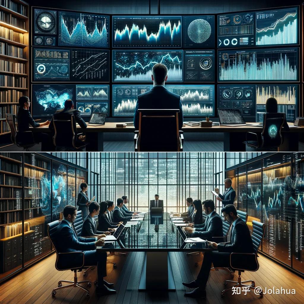 Xalpha,一个超酷的python的库 知乎