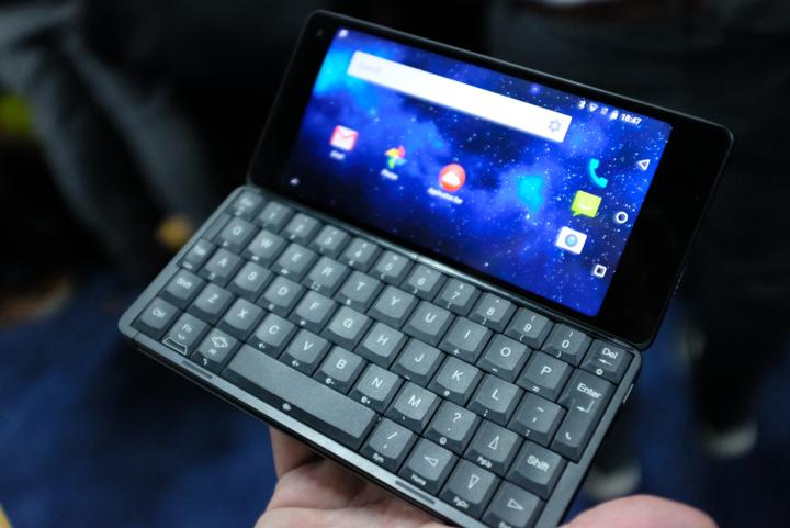 PDA是什么？我来告诉你 - 知乎