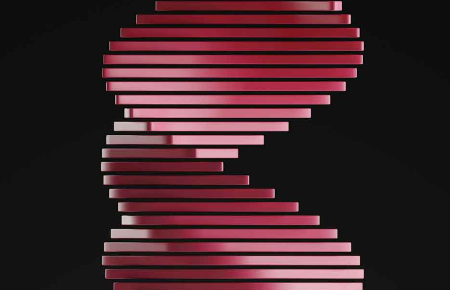 Web3Caff 每日精选：Based Rollup 赛道研究报告、Compound Finance V2 安全审计手册 - 知乎