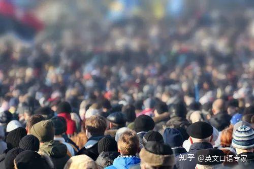 The Infamous Overpopulation Bet: Simon vs. Ehrlich - 知乎