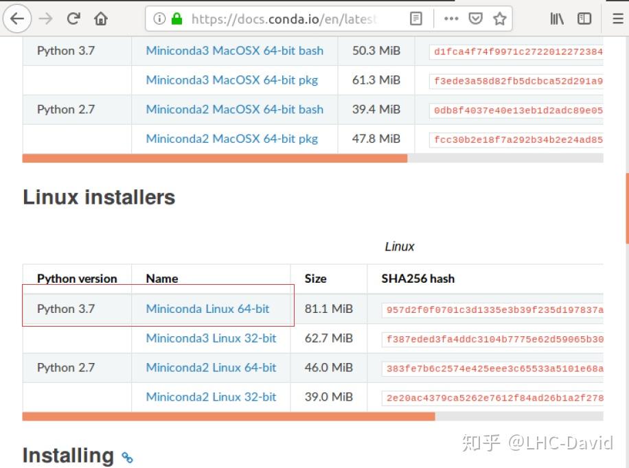深度学习框架Mxnet搭建教程 - 知乎