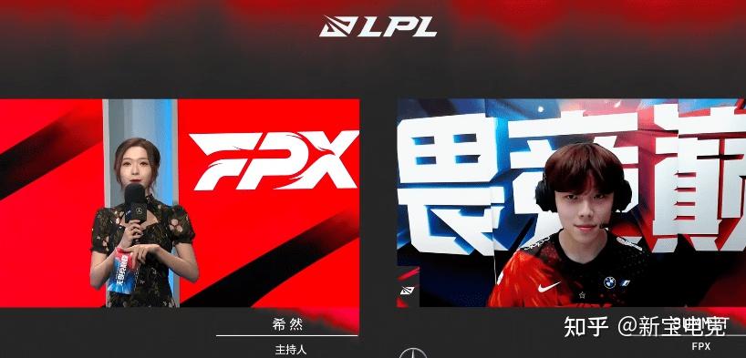 FPX击败LNG斩获四连胜，真正的凤凰涅槃，Doinb：LWX不会轻言放弃 - 知乎