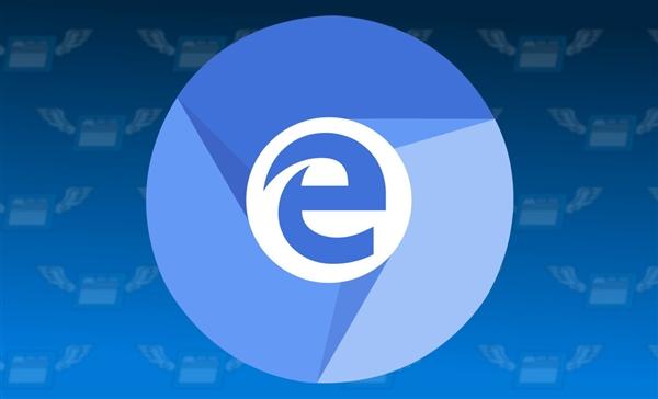 全新 Microsoft Edge 下载地址和插件推荐 - 知乎