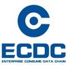 ECDC动态短讯，80天初构跨界生态圈！ - 知乎
