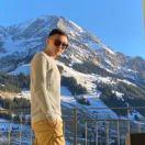 CP2K Tutorial - PDOS - 知乎