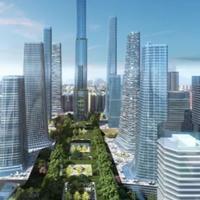 letta-ai - 为 LLM 应用注入记忆能力的开发框架 - 知乎