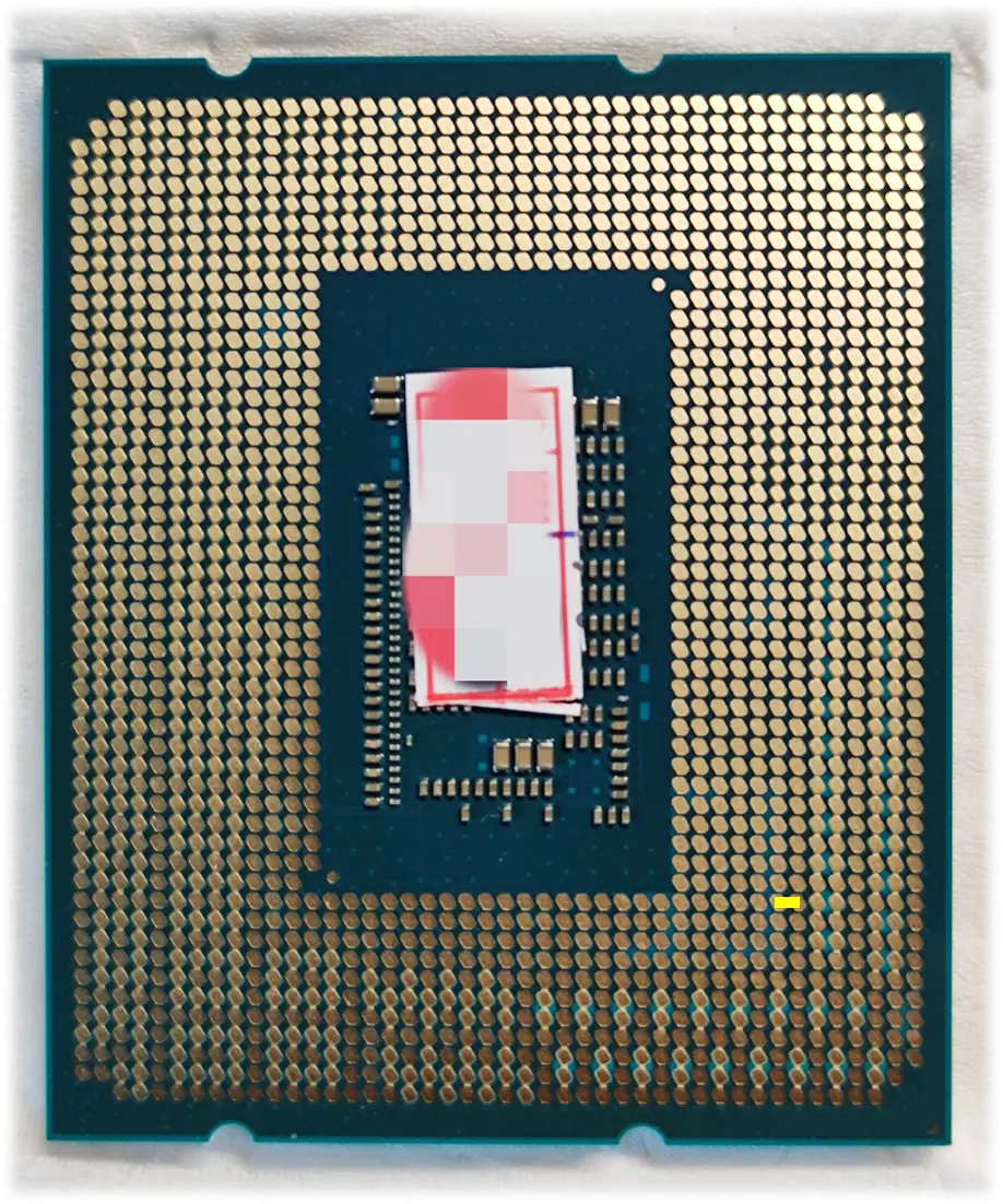 普通家用CPU的PCIe通道是什么分配的？ - 知乎