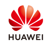 RDS、DDS和GaussDB理不清？看这一篇足够了！ - 知乎