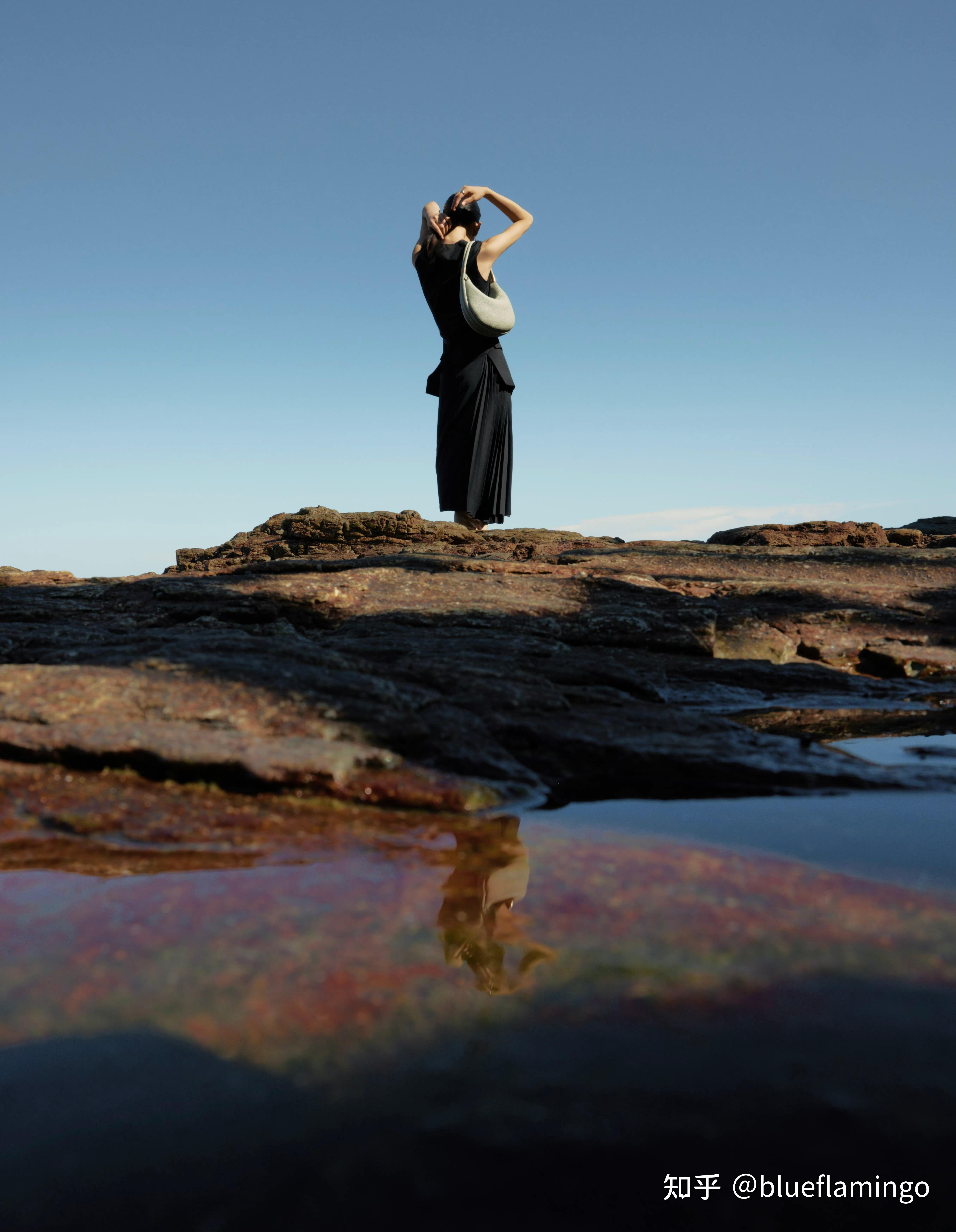 如何评价国产包品牌崧Songmont？质量与设计感如何？ - 知乎