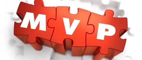 产品经理必备：MVP 模式的价值与运用 - 知乎