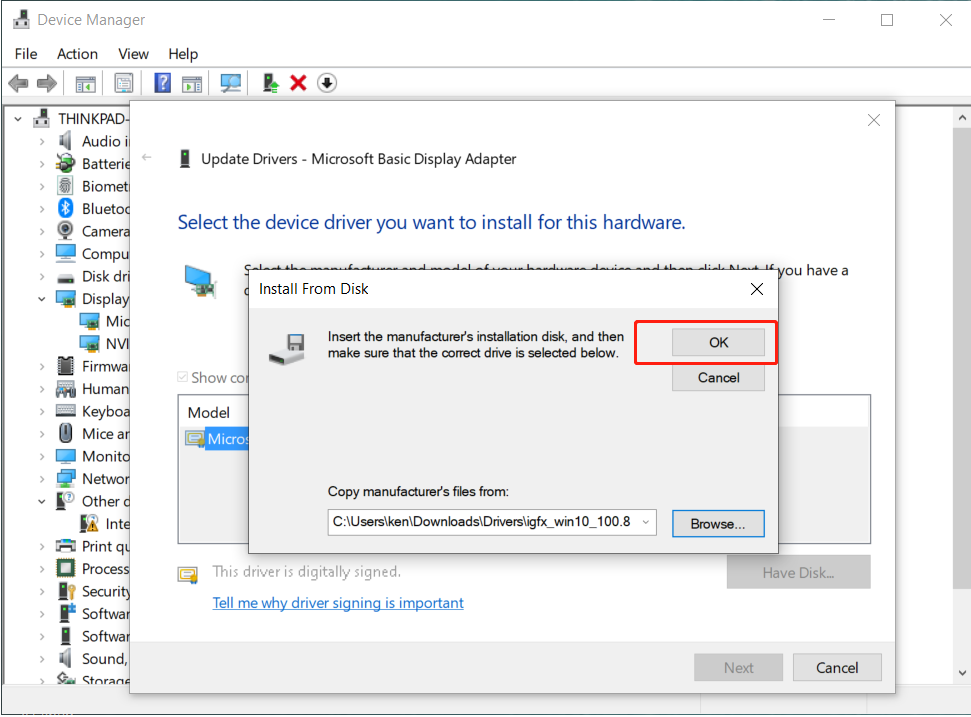桌面窗口管理器（dwm.exe）占用内存高怎么办？ - 知乎
