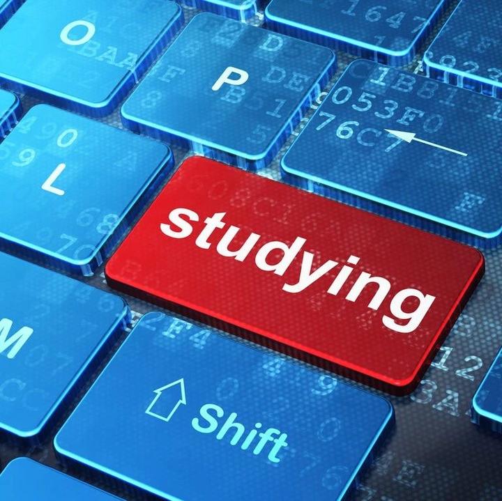 使用R语言reshape2包对数据塑形 - 知乎